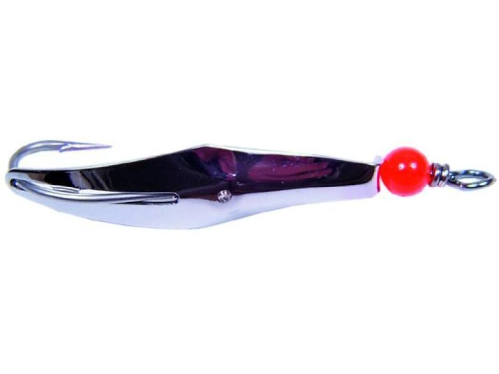 Clark Spoons
